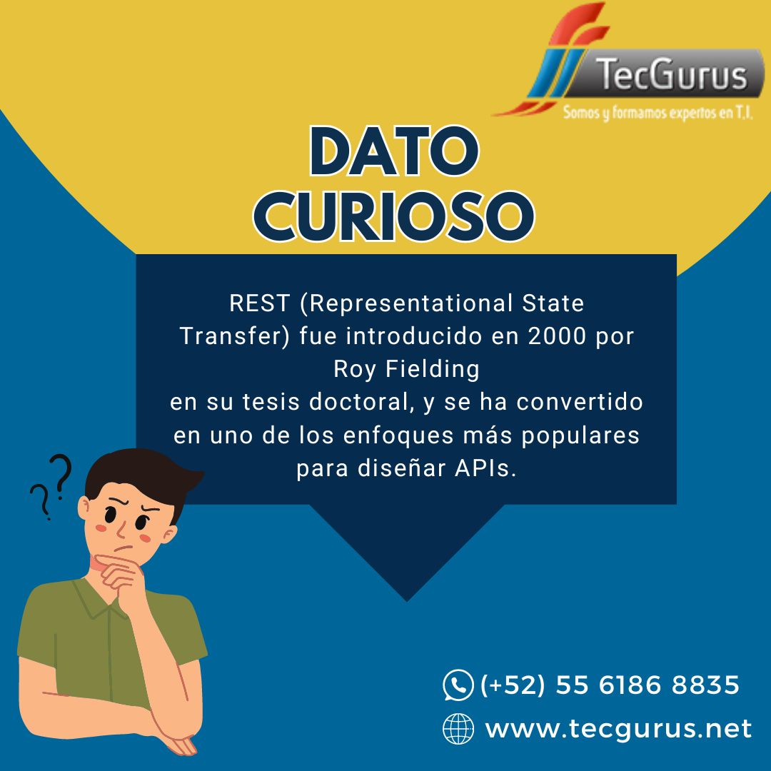 ¡Empieza tu camino en el desarrollo web con Python! | Tec Gurus ¡Empieza tu camino en el desarrollo web con Python! | Tec Gurus