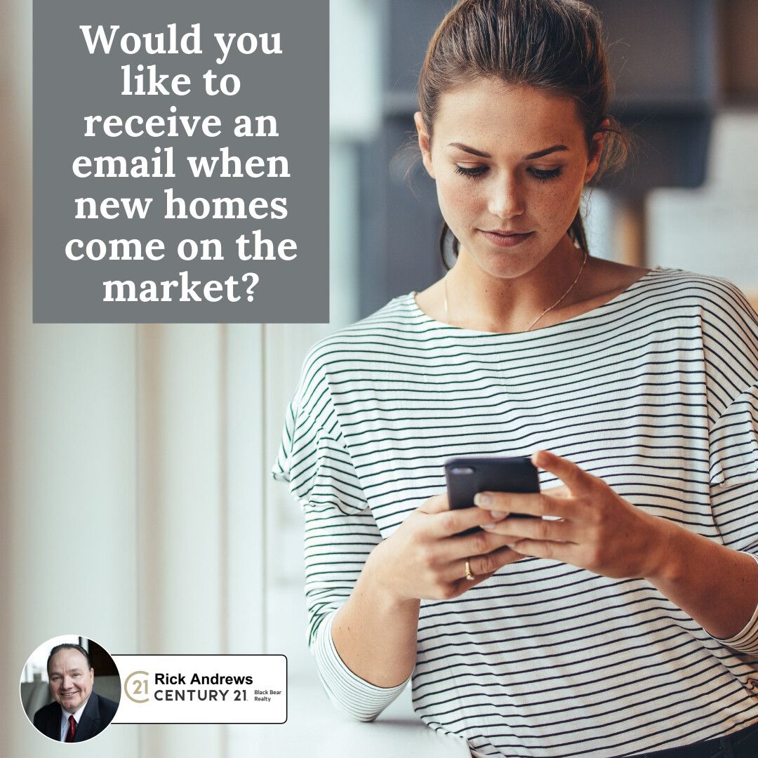 Rick Andrews on LinkedIn: ☎️Rick Andrews, 828-557-9139 CENTURY 21 Black ... Rick Andrews on LinkedIn: ☎️Rick Andrews, 828-557-9139 CENTURY 21 Black ...