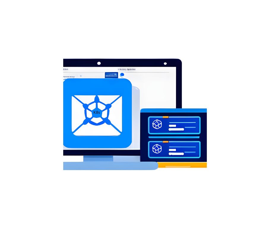 WefactorIT on LinkedIn: Monitoring Metrics for K8s: Which Metrics ... WefactorIT on LinkedIn: Monitoring Metrics for K8s: Which Metrics ...
