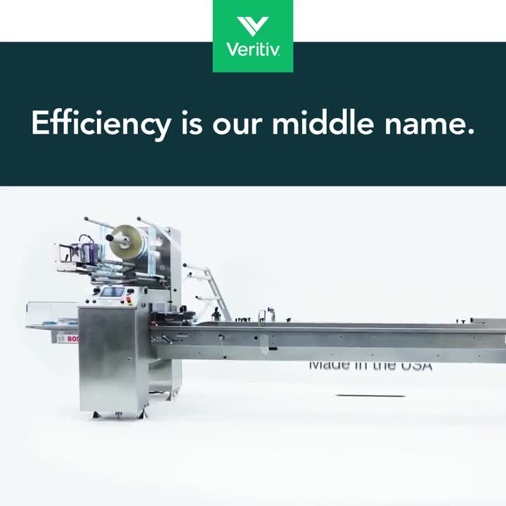 Bill Zobrist on LinkedIn: Syntegon Doboy Bill Zobrist on LinkedIn: Syntegon Doboy