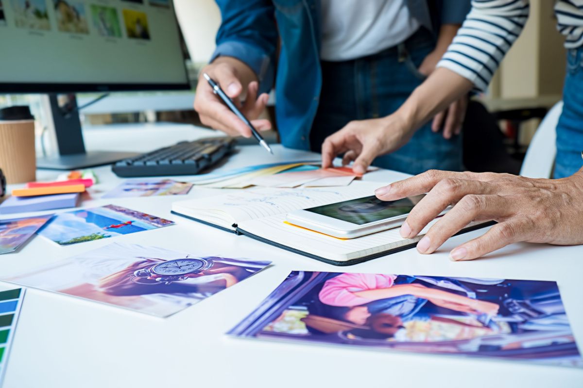 Xander Marketing on LinkedIn: How to Implement ABM Tactics for Better ... Xander Marketing on LinkedIn: How to Implement ABM Tactics for Better ...
