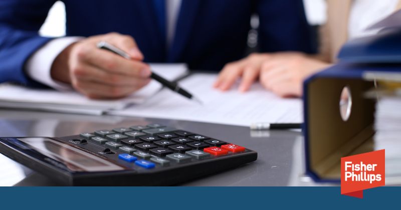 Lorie Maring on LinkedIn: IRS Grab Bag Brings Clarity to Certain SECURE ... Lorie Maring on LinkedIn: IRS Grab Bag Brings Clarity to Certain SECURE ...