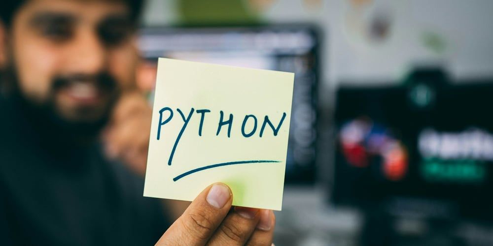 CodingCat.dev on LinkedIn: Roadmaps to Learn Python in 2025: A No ... CodingCat.dev on LinkedIn: Roadmaps to Learn Python in 2025: A No ...
