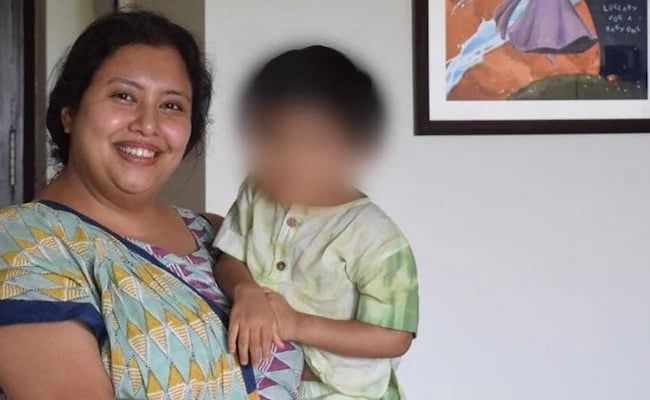 Dr. Timos Papagatsias on LinkedIn: Goa Murder Case: Four-Year-Old Boy ... Dr. Timos Papagatsias on LinkedIn: Goa Murder Case: Four-Year-Old Boy ...