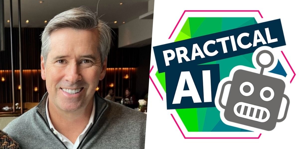Rick Spair on LinkedIn: Practical AI: How Ludo’s generative AI tools ... Rick Spair on LinkedIn: Practical AI: How Ludo’s generative AI tools ...