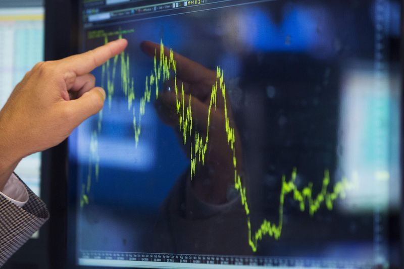 BCGAlpha, llc on LinkedIn: PNC Financial Q3 net income rises to $1.6 ... BCGAlpha, llc on LinkedIn: PNC Financial Q3 net income rises to $1.6 ...