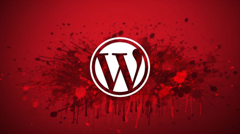 The Cyber Security Hub™ on LinkedIn: LiteSpeed Cache bug exposes 6 ... The Cyber Security Hub™ on LinkedIn: LiteSpeed Cache bug exposes 6 ...