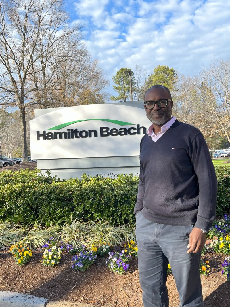 Coming on the heels of a fantastic EMEAI sales meeting last week in ... Coming on the heels of a fantastic EMEAI sales meeting last week in ...