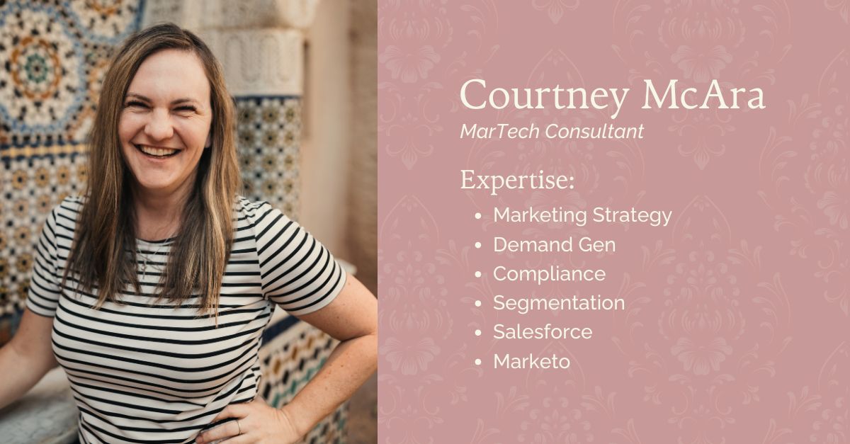 EMMIE Collective on LinkedIn: Meet the EMMIE Collective on LinkedIn: Meet the