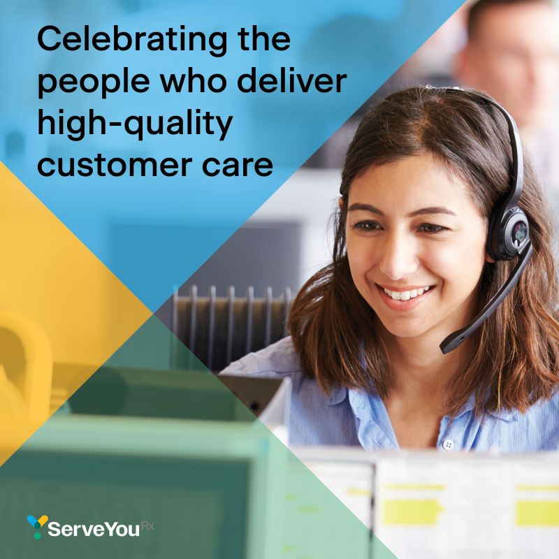 Paul Costick on LinkedIn: #employeebenefits #customerservice #pbm # ... Paul Costick on LinkedIn: #employeebenefits #customerservice #pbm # ...
