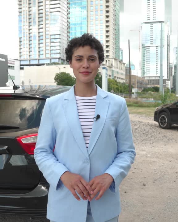 Younes Abejja on LinkedIn: Navigate your City with AI at the Edge Younes Abejja on LinkedIn: Navigate your City with AI at the Edge