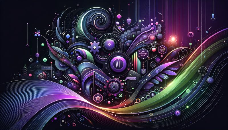 Sista AI on LinkedIn: #lowcode #aiassistant #lowcode #aiassistant # ... Sista AI on LinkedIn: #lowcode #aiassistant #lowcode #aiassistant # ...