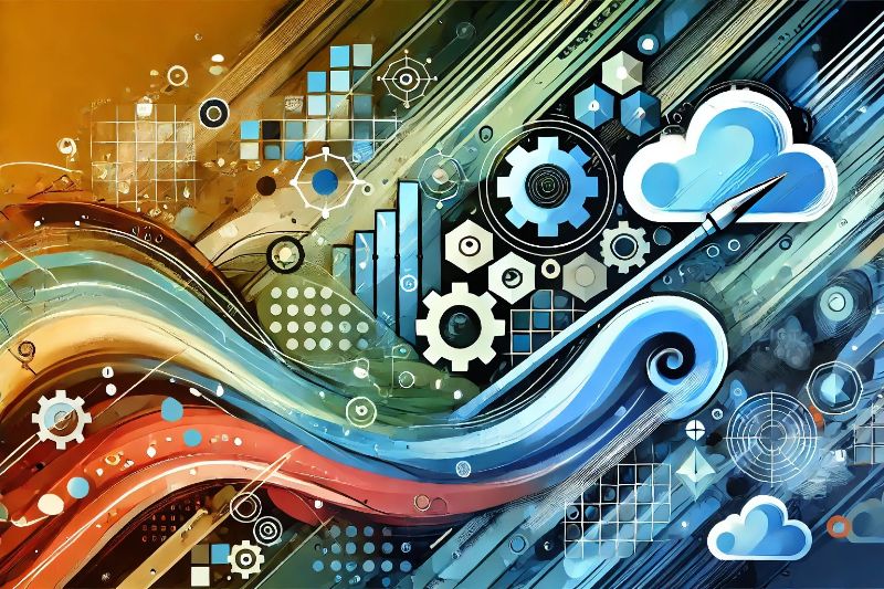 Rick Spair on LinkedIn: Low code fuels Puma Energy’s digital ... Rick Spair on LinkedIn: Low code fuels Puma Energy’s digital ...