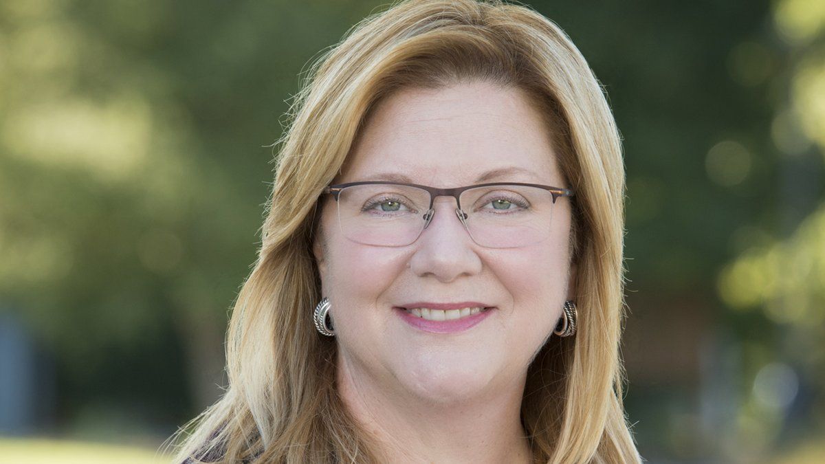 San Francisco Business Times on LinkedIn: How CSAA is tackling climate ... San Francisco Business Times on LinkedIn: How CSAA is tackling climate ...