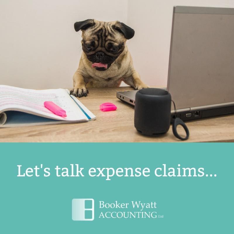 Catherine Overton on LinkedIn: Let's talk expense claims... A claim I ... Catherine Overton on LinkedIn: Let's talk expense claims... A claim I ...