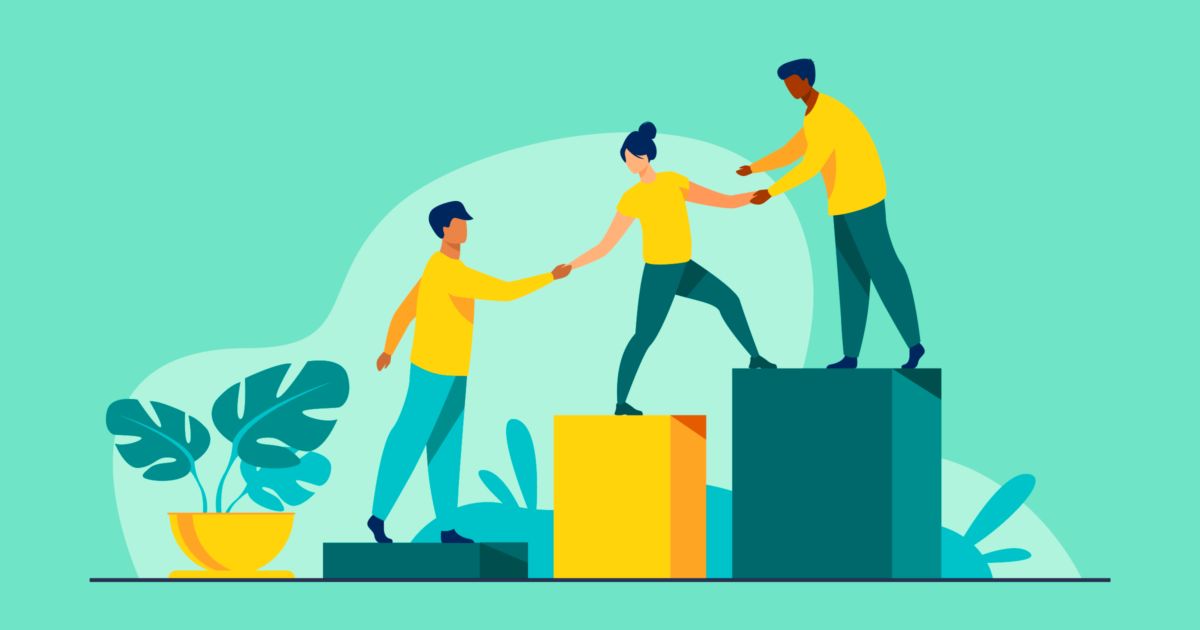 Andres Waldraff on LinkedIn: Webinar: Creating Values-Driven Business Value Andres Waldraff on LinkedIn: Webinar: Creating Values-Driven Business Value