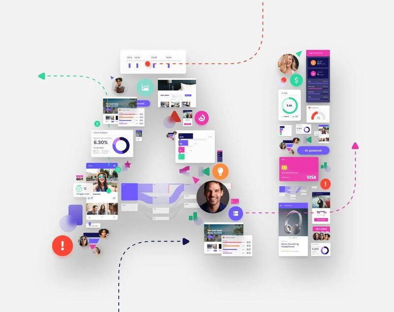Debora Grippo on LinkedIn: AI is transforming customer interactions ... Debora Grippo on LinkedIn: AI is transforming customer interactions ...