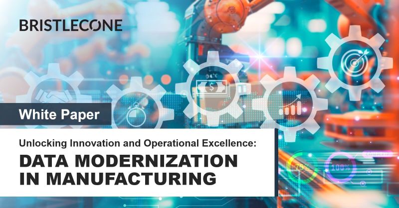 Bristlecone on LinkedIn: #bristlecone #supplychain #whitepaper # ... Bristlecone on LinkedIn: #bristlecone #supplychain #whitepaper # ...