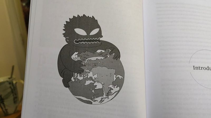 YoumanE.T on LinkedIn: Book reading - Mother Earth's final push - the ... YoumanE.T on LinkedIn: Book reading - Mother Earth's final push - the ...