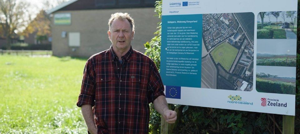 Jan Visschers on LinkedIn: Klimaatverandering dwingt akkerbouwers tot ... Jan Visschers on LinkedIn: Klimaatverandering dwingt akkerbouwers tot ...