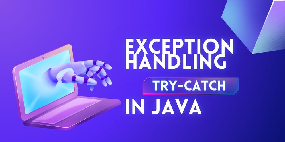 CodingCat.dev on LinkedIn: Mastering Exception Handling: Best Practices ... CodingCat.dev on LinkedIn: Mastering Exception Handling: Best Practices ...