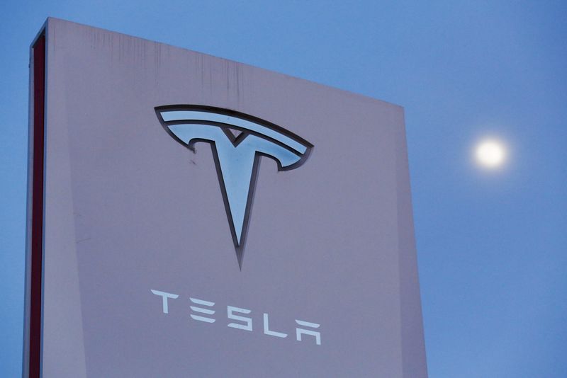 BCGAlpha, llc on LinkedIn: Tesla gains valuable endorsement for FSD in ... BCGAlpha, llc on LinkedIn: Tesla gains valuable endorsement for FSD in ...