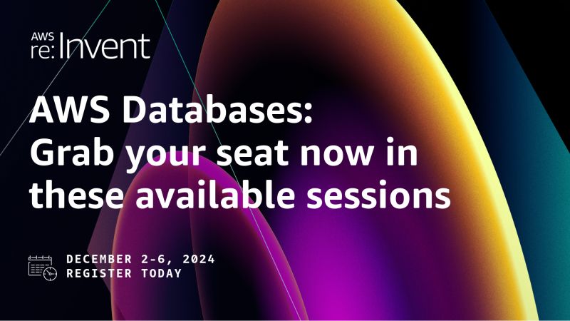 Itay Maoz on LinkedIn: #reinvent #llm #cost #latency #semantic #caching ... Itay Maoz on LinkedIn: #reinvent #llm #cost #latency #semantic #caching ...