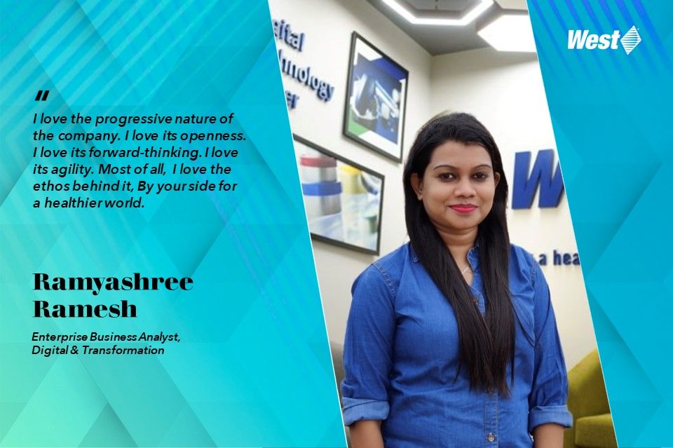 #bangalore #workatwest #whyjoinwest #jobopportunity | Jamison Wynn #bangalore #workatwest #whyjoinwest #jobopportunity | Jamison Wynn