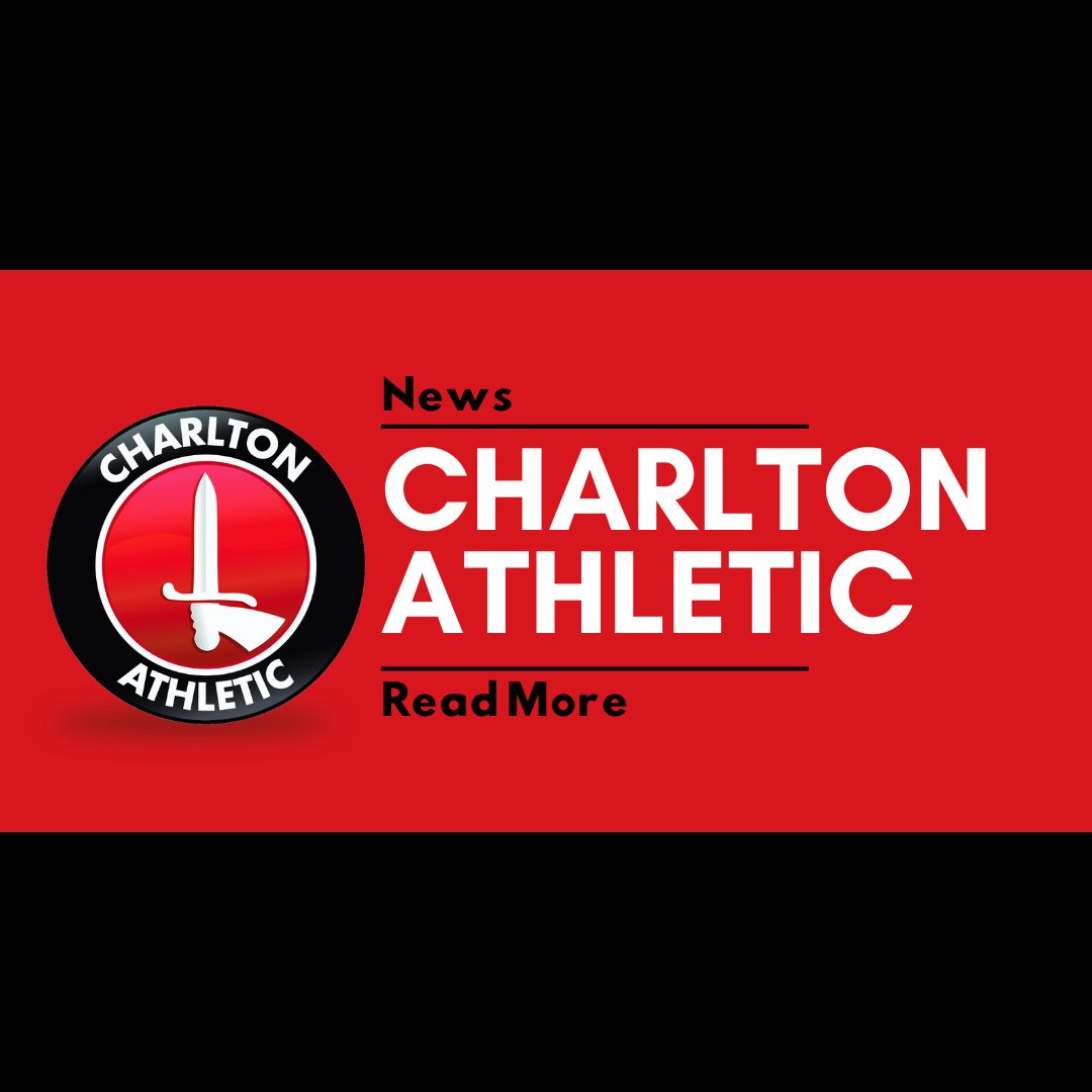 Ryan Whelan on LinkedIn: Update Emerges On Charlton Athletic Pursuit Of ... Ryan Whelan on LinkedIn: Update Emerges On Charlton Athletic Pursuit Of ...