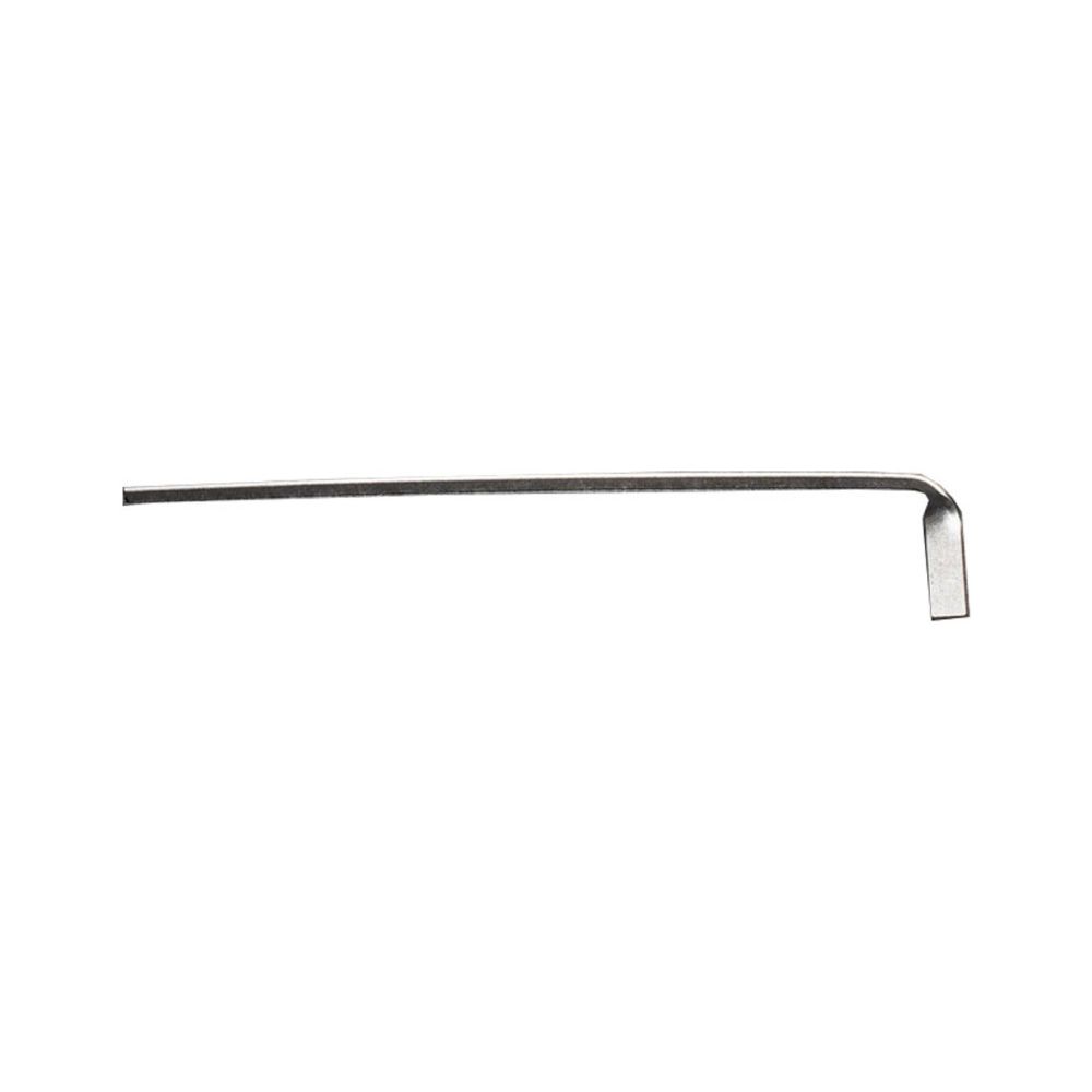 KSEC Worldwide on LinkedIn: KSEC Pro Pick 612 Tension Tool ... KSEC Worldwide on LinkedIn: KSEC Pro Pick 612 Tension Tool ...