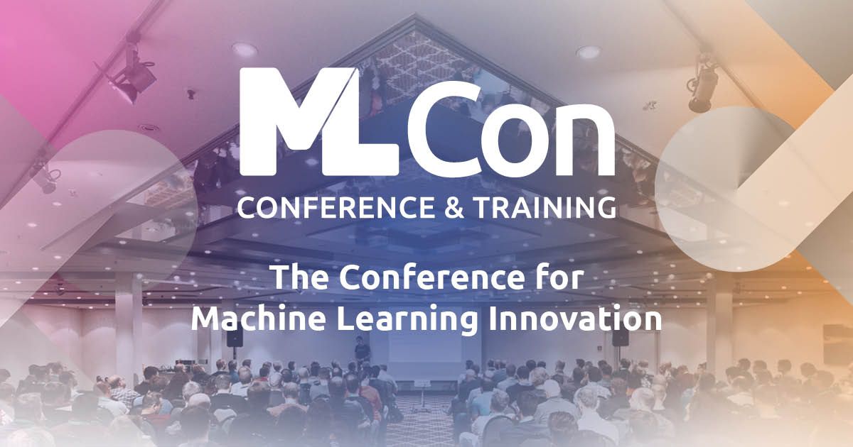 ArangoDB on LinkedIn: Graph-Powered Machine Learning Workshop - ML ... ArangoDB on LinkedIn: Graph-Powered Machine Learning Workshop - ML ...