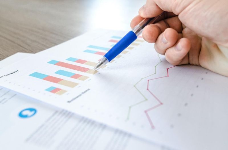 What is Data Lifecycle Management? - GRAX | GRAX What is Data Lifecycle Management? - GRAX | GRAX
