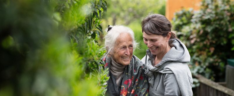 Michael Freker,CFP®,ChFC® on LinkedIn: Caregiving and finances: it’s ... Michael Freker,CFP®,ChFC® on LinkedIn: Caregiving and finances: it’s ...