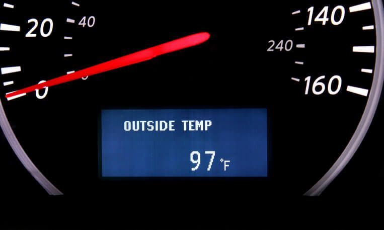 Alan Cohen on LinkedIn: 11 Cool Summer Drive Tips for a Comfortable Ride Alan Cohen on LinkedIn: 11 Cool Summer Drive Tips for a Comfortable Ride