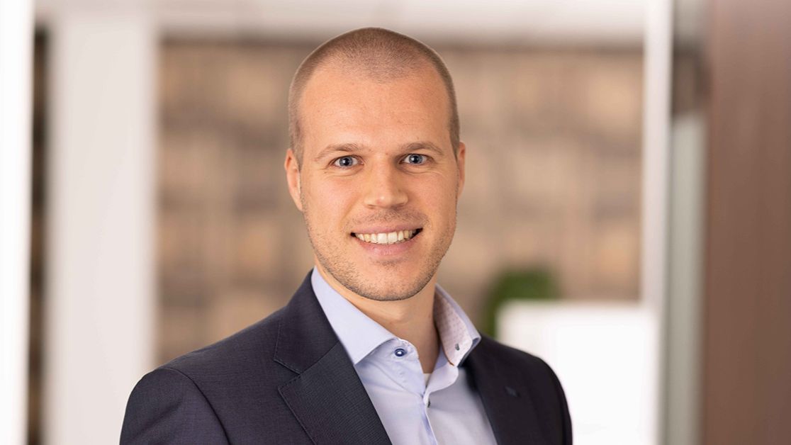 HRmagazine op LinkedIn: Finance rekrutering draait om ESG ... HRmagazine op LinkedIn: Finance rekrutering draait om ESG ...