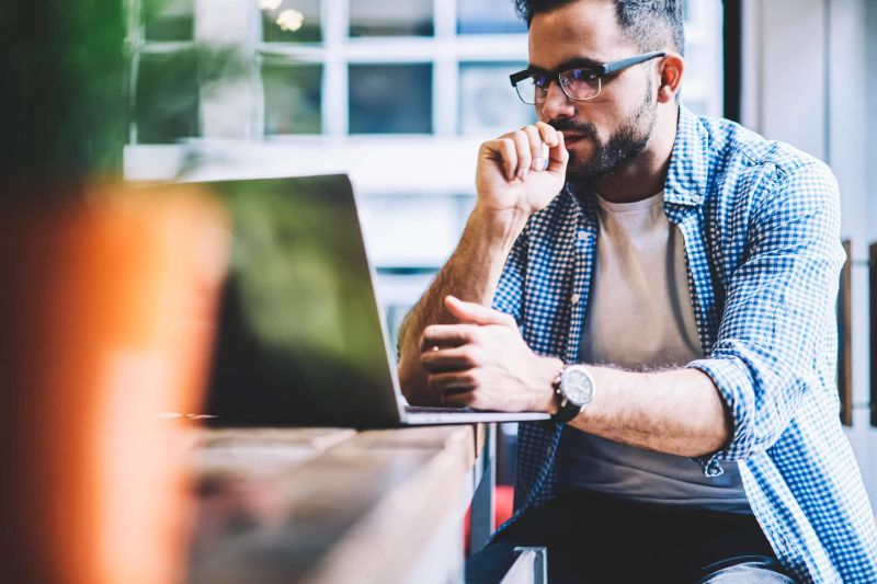 Mobile Mentor on LinkedIn: #cloudmanagement #wsusdeprecation # ... Mobile Mentor on LinkedIn: #cloudmanagement #wsusdeprecation # ...