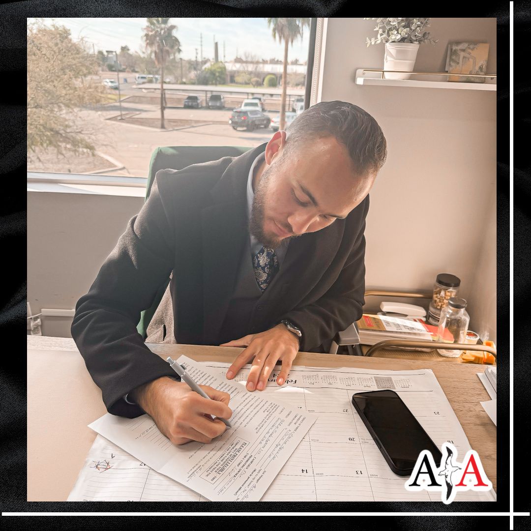 Albatross Acquisitions on LinkedIn: #strive #success #value #growth # ... Albatross Acquisitions on LinkedIn: #strive #success #value #growth # ...