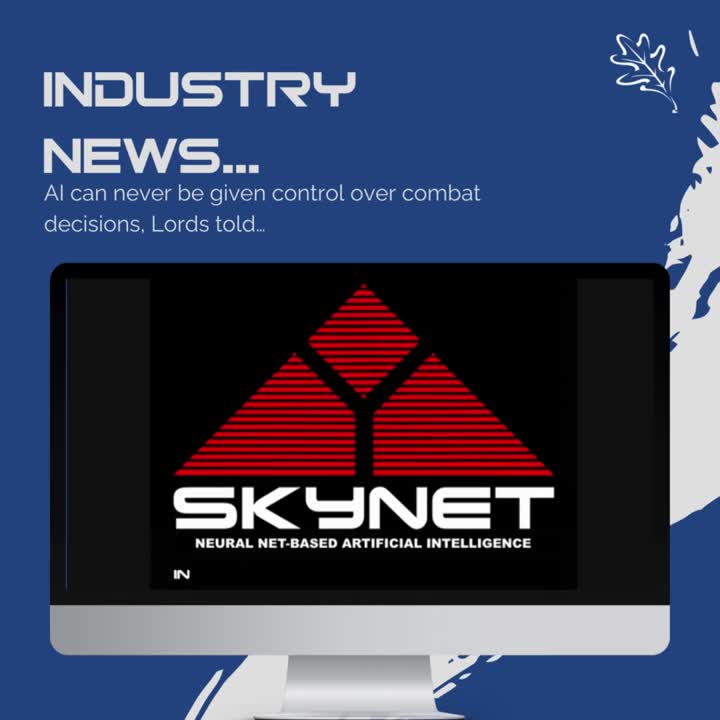 Oakford Technology Ltd on LinkedIn: #itsolutions #innovation #uktech # ... Oakford Technology Ltd on LinkedIn: #itsolutions #innovation #uktech # ...