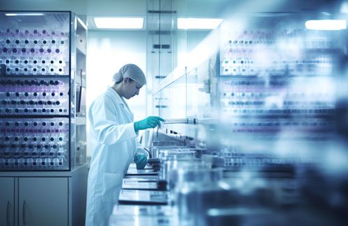 Martin Wang on LinkedIn: How to Choose the Right Automated Cell Counter ... Martin Wang on LinkedIn: How to Choose the Right Automated Cell Counter ...