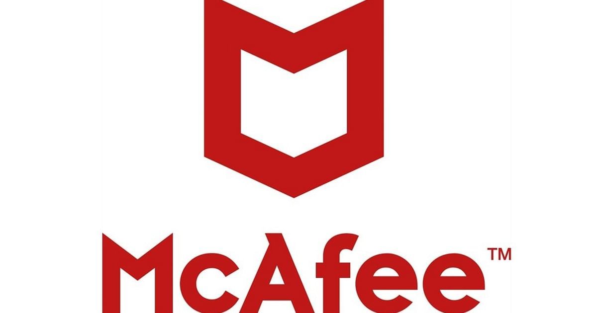 Cliff Vazquez on LinkedIn: CES 2024: McAfee unveils deepfake audio ... Cliff Vazquez on LinkedIn: CES 2024: McAfee unveils deepfake audio ...