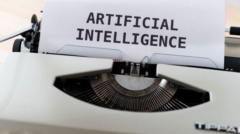 Amanda Razani on LinkedIn: ServiceNow Embraces Generative AI to Drive ... Amanda Razani on LinkedIn: ServiceNow Embraces Generative AI to Drive ...