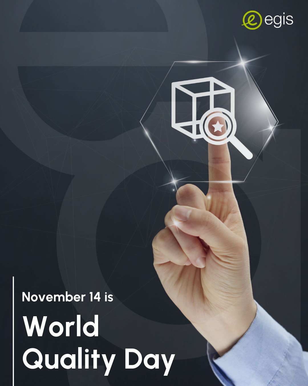 Egis in Romania on LinkedIn: #egis #romania #engineering # ... Egis in Romania on LinkedIn: #egis #romania #engineering # ...