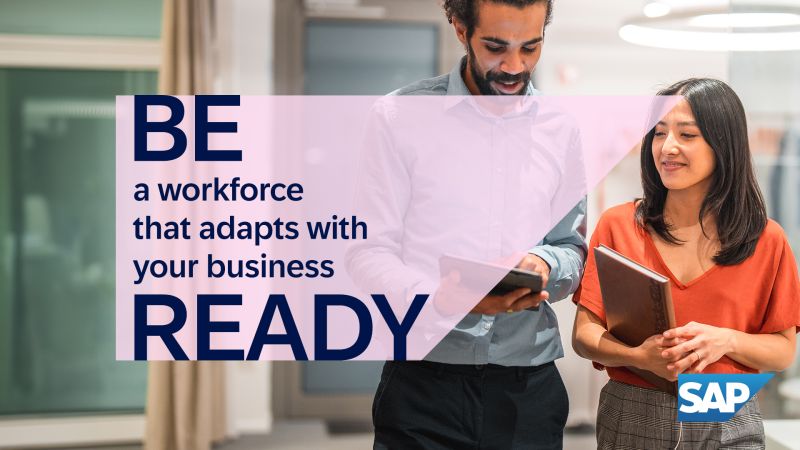 SAP on LinkedIn: SAP Business AI | Artificial Intelligence | AI For ... SAP on LinkedIn: SAP Business AI | Artificial Intelligence | AI For ...