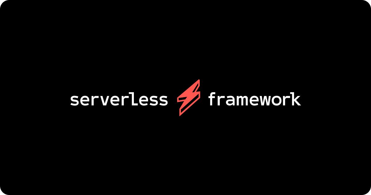 WefactorIT on LinkedIn: AWS lambda using serverless framework-Create a ... WefactorIT on LinkedIn: AWS lambda using serverless framework-Create a ...