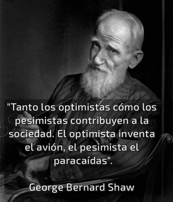 Cesar Espinoza Astudillo en LinkedIn: Conoce 21 lecciones para aprender ... Cesar Espinoza Astudillo en LinkedIn: Conoce 21 lecciones para aprender ...