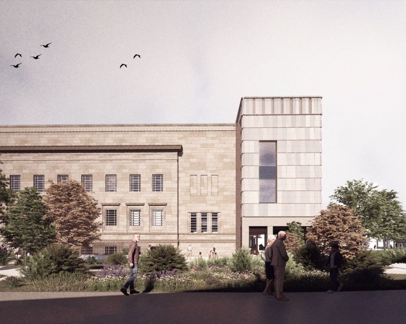 Yorkshire & Lincolnshire Business Link on LinkedIn: Plans submitted for ... Yorkshire & Lincolnshire Business Link on LinkedIn: Plans submitted for ...