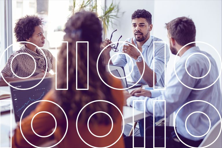 Vistar Media on LinkedIn: Vistar Media Partners with Precisely Vistar Media on LinkedIn: Vistar Media Partners with Precisely