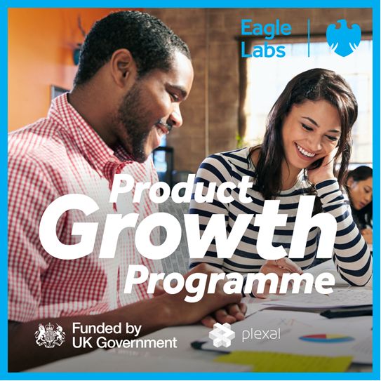 Neil Gentleman-Hobbs on LinkedIn: Product Growth Programme Neil Gentleman-Hobbs on LinkedIn: Product Growth Programme