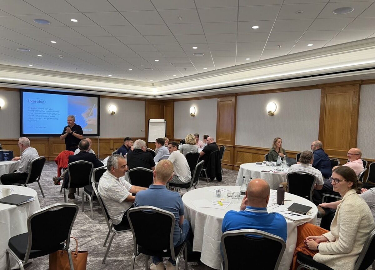 Lynsey Light on LinkedIn: Another great session at the Mindshop ... Lynsey Light on LinkedIn: Another great session at the Mindshop ...