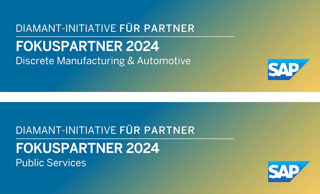 SAP Solutions | Mike Flieher SAP Solutions | Mike Flieher